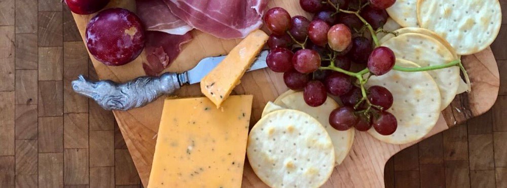 Home & Kitchen – The Celtic Farm