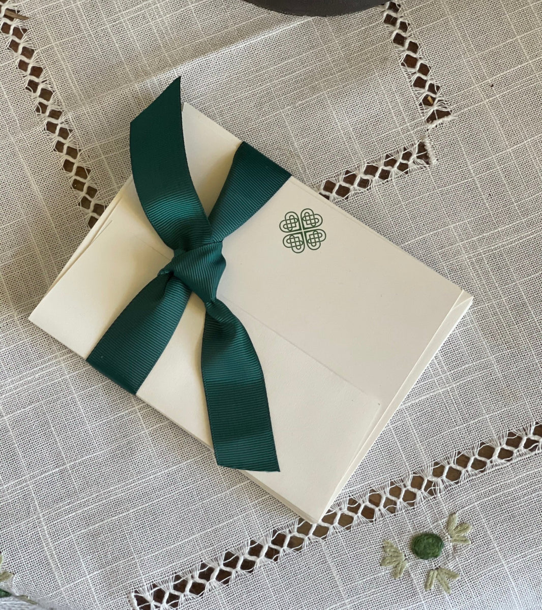 Irish and Celtic Gifts – The Celtic Farm