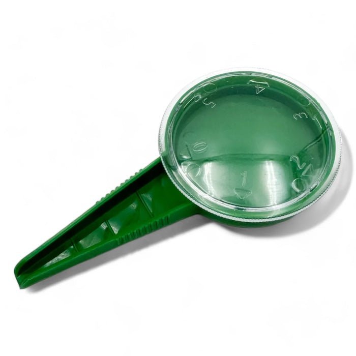 Seed Sower & Dispenser – The Celtic Farm